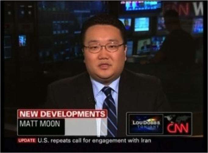 New Year, Growing Team | Delve