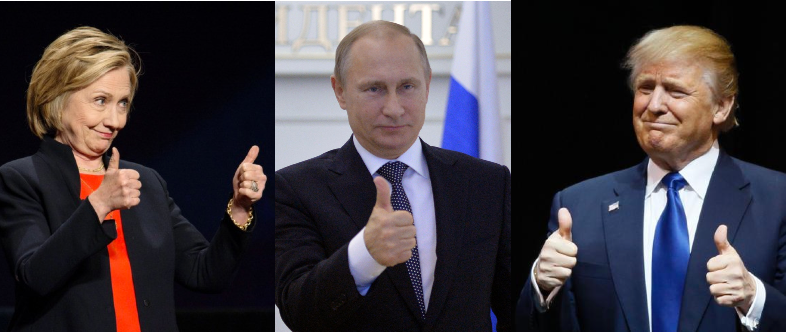 Russian Reality, SIGTARP, and Uncle Sam’s Refi | Delve