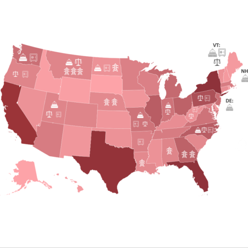 Our Insights | Delve