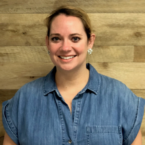 Who We Are - Delve DC